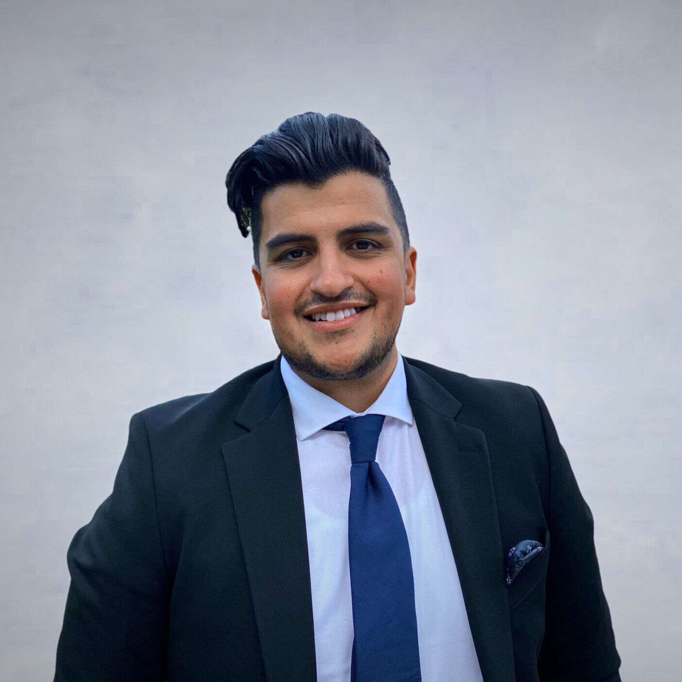 Khamas – Innovation in Engineering and Technology